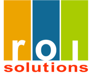 DMFA | Featured Sponsor Profile - ROI Solutions, Jason Robbins - DMFA